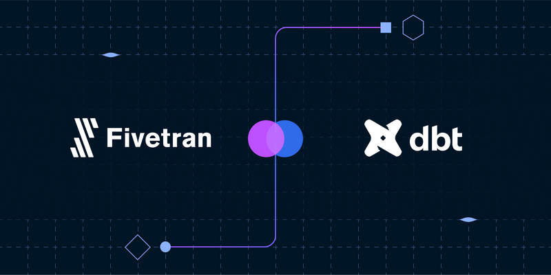 What is a database? Definition, types and examples | Blog | Fivetran